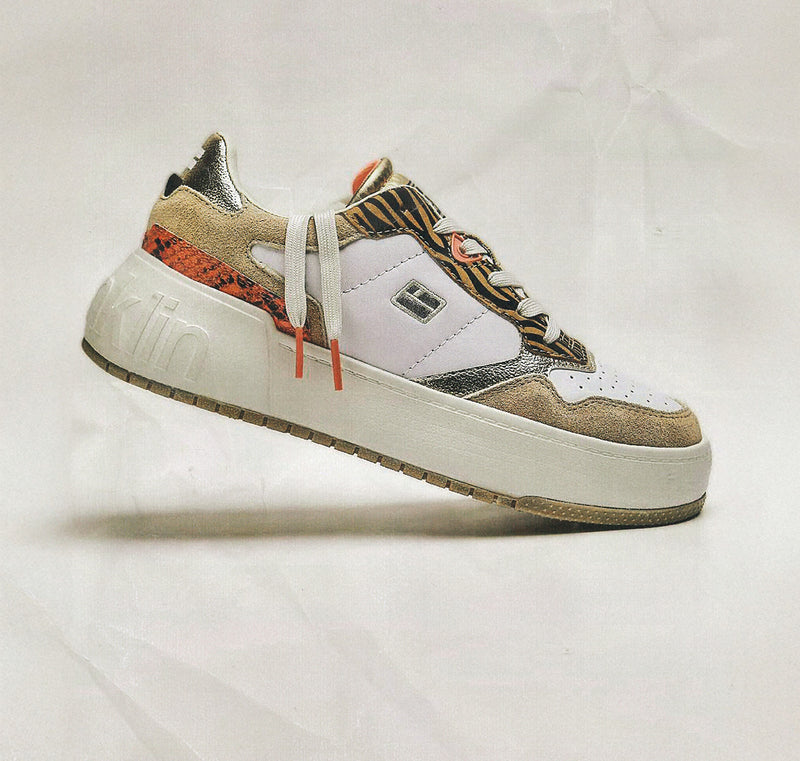 D.Franklin® New Arrivals · Latest Trends | 2x1 on Sunglasses