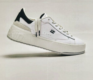 D.Franklin® New Arrivals · Latest Trends | 2x1 on Sunglasses